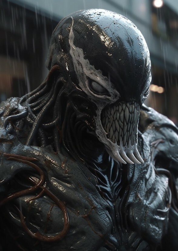 The Breathtaking Green Turtle Part 2 (2032) Fan Casting on myCast