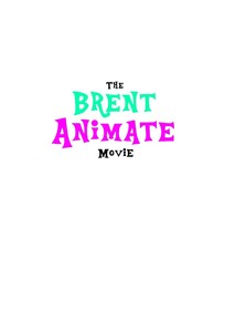 Aabay-Noor Ali on myCast - Fan Casting Your Favorite Stories