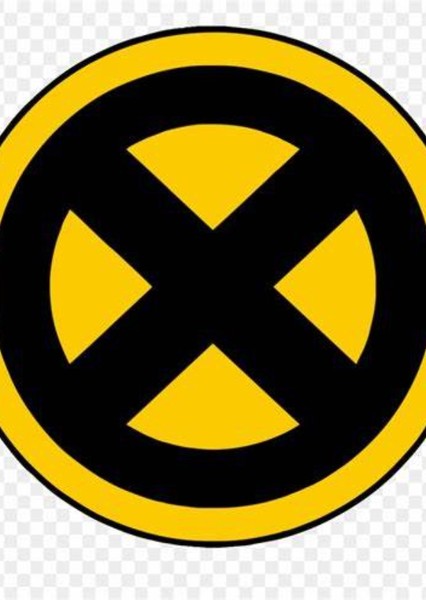 Stephen Oliver on myCast - Fan Casting Your Favorite Stories