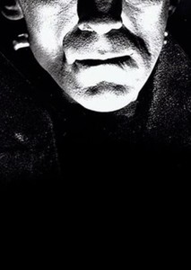 Karma Meyer Fan Casting