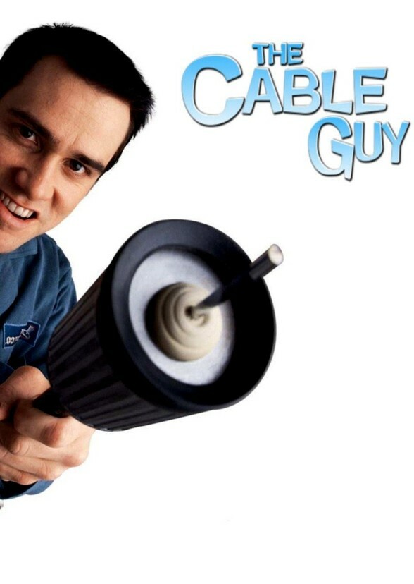 Fan Casting Jason Drucker as Medieval Times Host in The Cable Guy (2037 ...