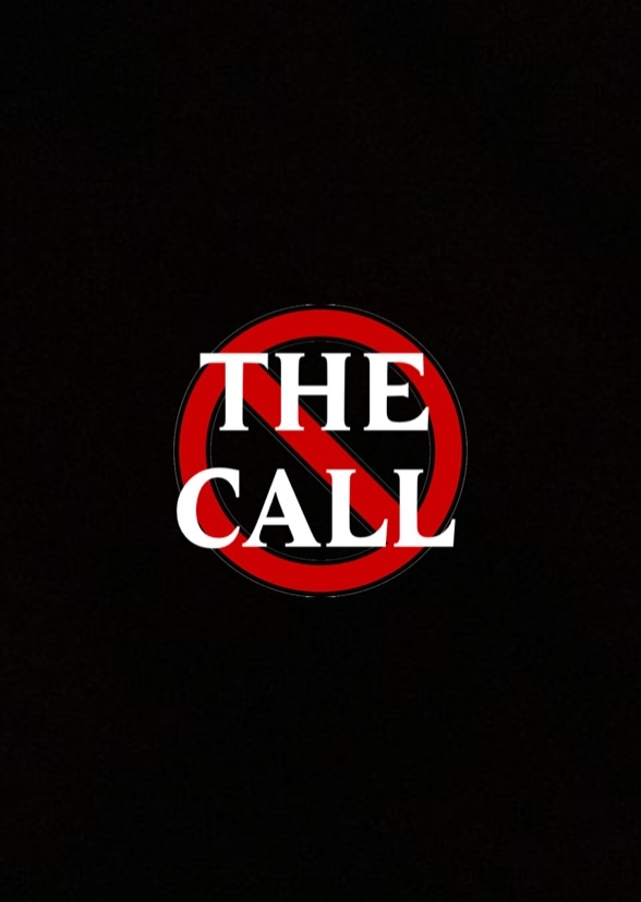 The Call Fan Casting on myCast