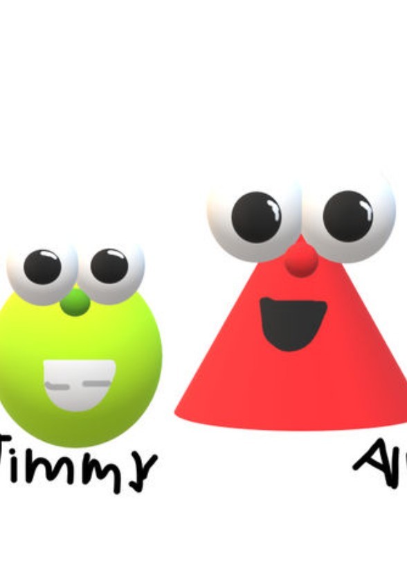 Find an Actor to Play Bully Maguire in The Carnage of Jimmy the Sphere ...