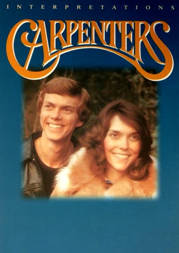 Karen Carpenter Fan Casting for The Carpenters | myCast - Fan Casting Your Favorite Stories