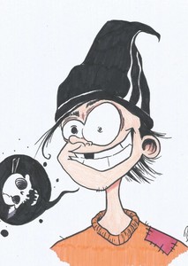 Eri Kamataki (Yakuza: Like A Dragon) on myCast - Fan Casting Your ...