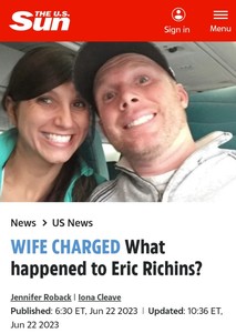 Lainey Jane Knowles Fan Casting