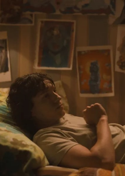 Vivian Krill Fan Casting for Jurassic World (2015-2022) | myCast - Fan Casting Your Favorite Stories