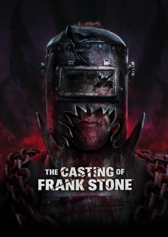 Find an Actor to Play Officer Sam Green. in The casting of frank stone ...