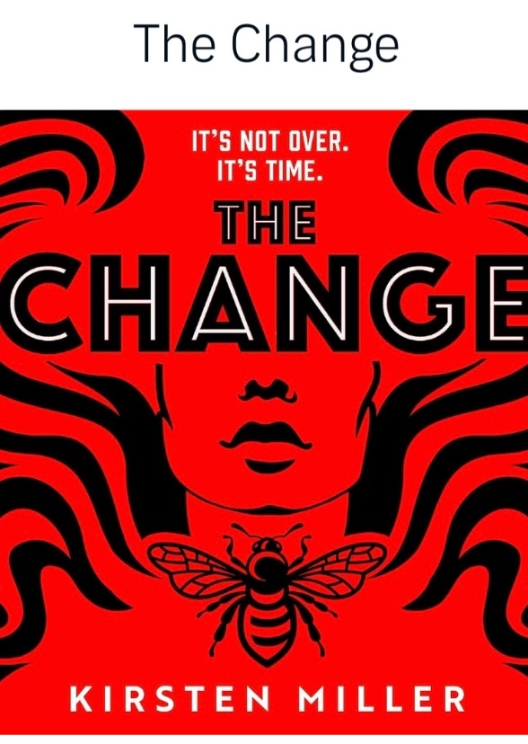 The Change Fan Casting on myCast