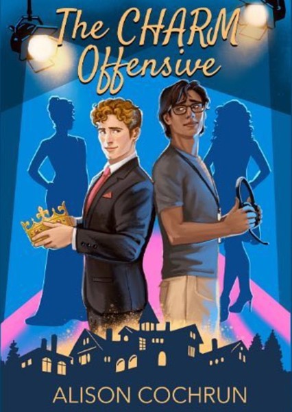 Best Actors Starting With R Fan Casting on myCast