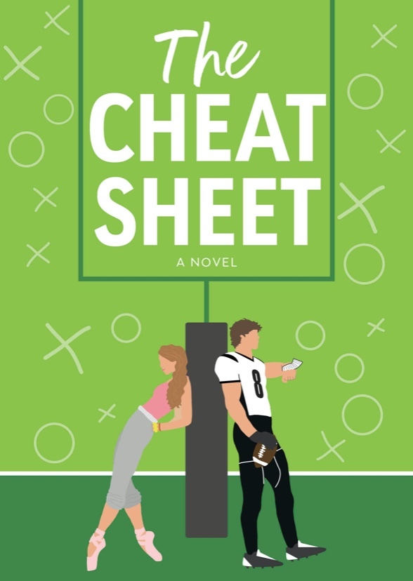 Fan Casting Matthew Noszka as Nathan Donelson in The Cheat Sheet on myCast