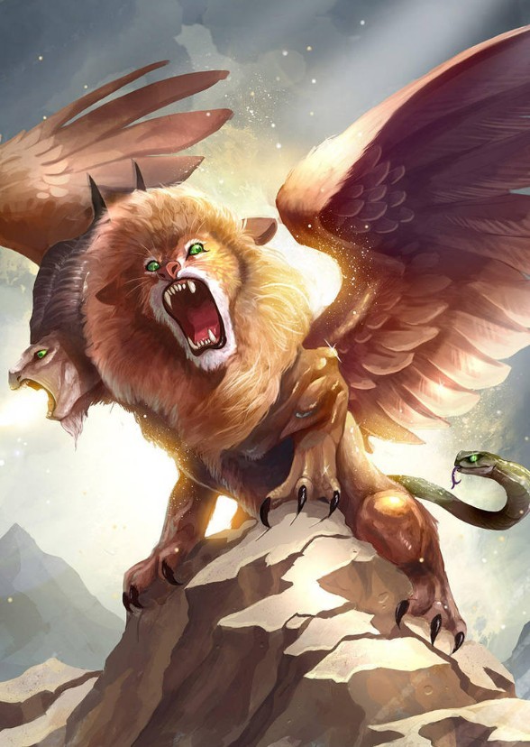 Fan Casting Hugh Grant as Scott Serpent in The Chimera and the Snake ...