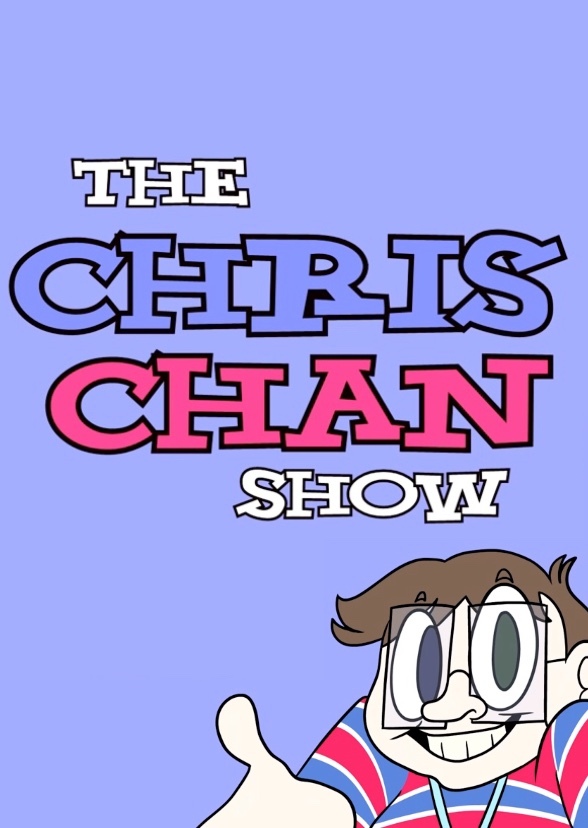 Megan Schroeder Fan Casting for The Chris Chan Show | myCast - Fan ...