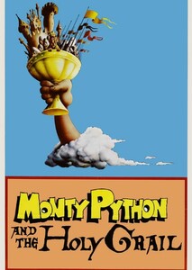 Bartholomew Fan Casting for The Great Mouse Detective (1966) | myCast ...