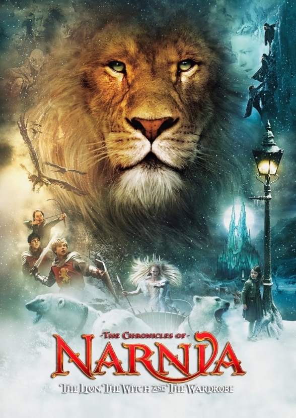 Fan Casting Jean Reno as Miraz in The Chronicles of Narnia (2015-2020 ...