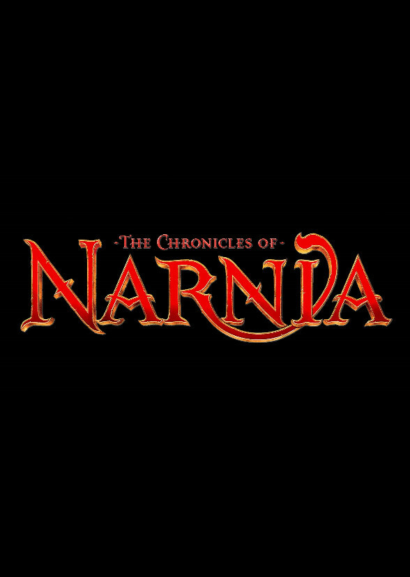 Chronicles Of Narnia Logo Amazon.com: The Chronicles Of Narnia: The