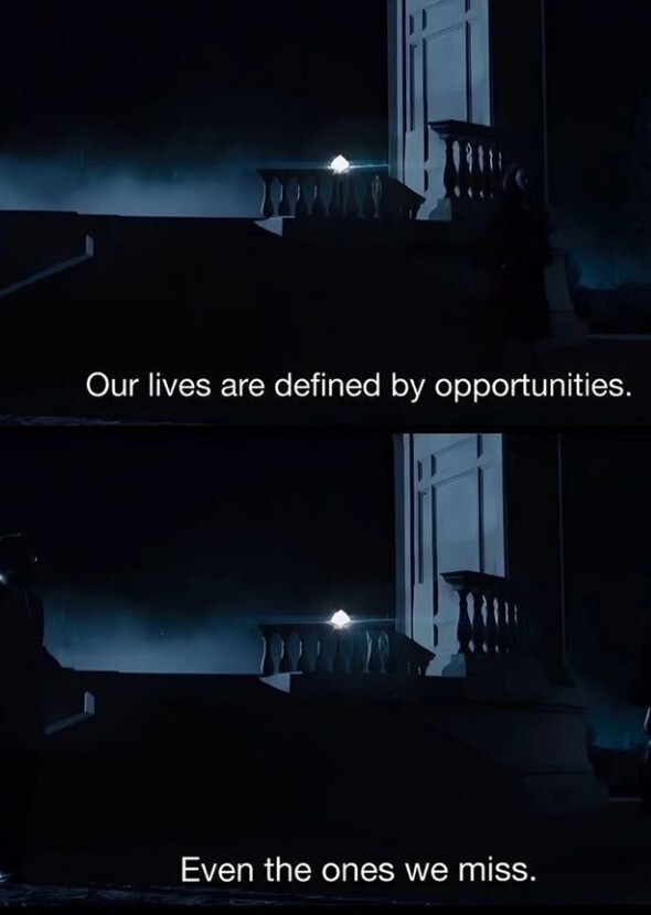 Mel Brooks Fan Casting for The Collabs We Didn't Get | myCast - Fan ...