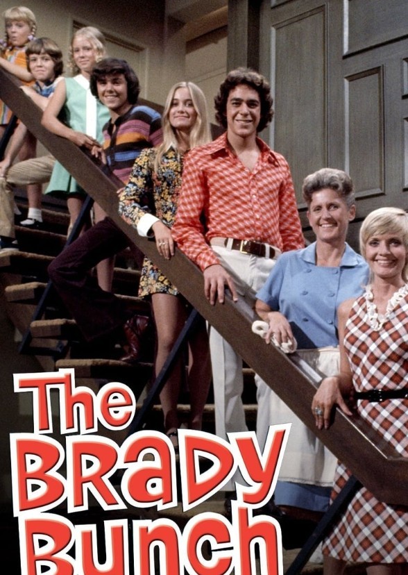 The Collier Crew (2005-2012) Fan Casting on myCast