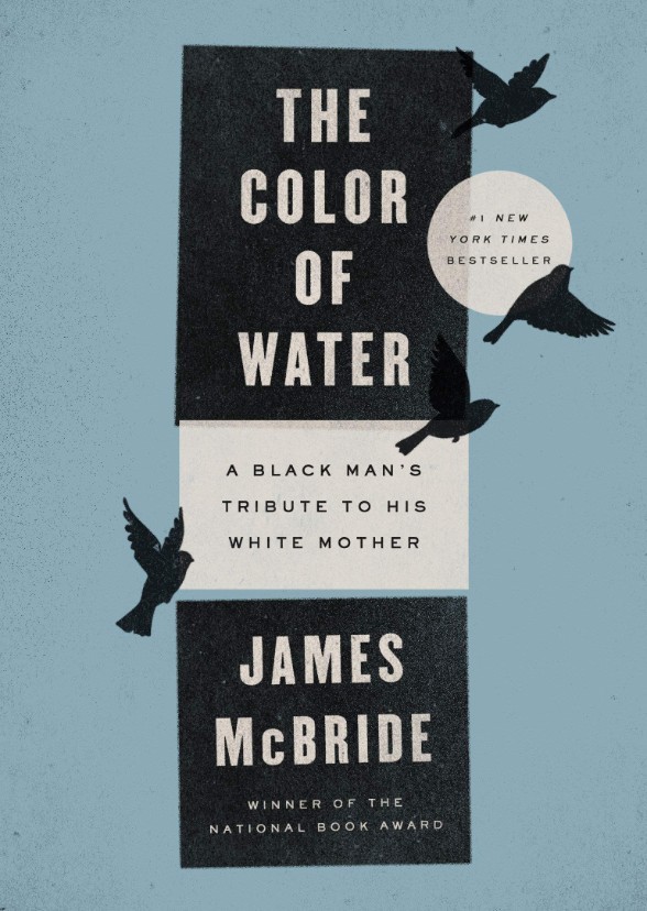 The Color of Water Fan Casting on myCast