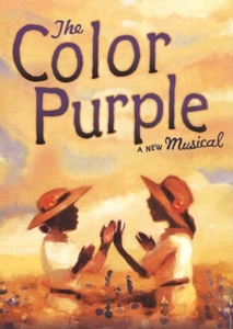 Quincy Jones Fan Casting