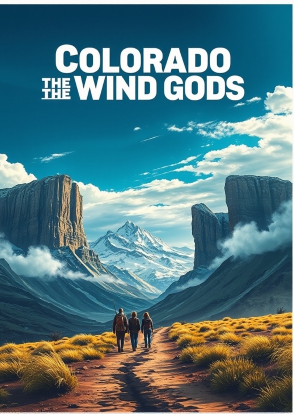 Michelle Trachtenberg Fan Casting for The Colorado the Wind Gods | myCast - Fan Casting Your ...
