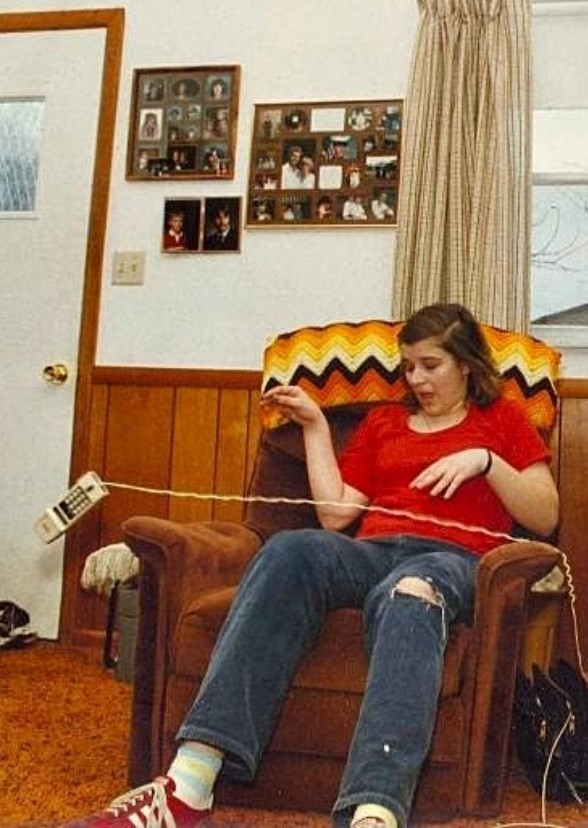 Find an Actor to Play Tina Resch in The Columbus Poltergeist on myCast