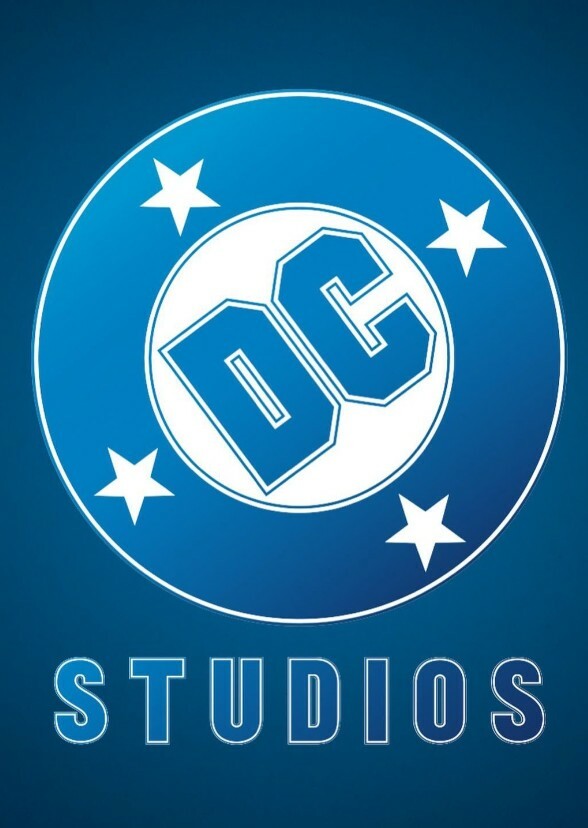 The Confirmed Cast Of James Gunn And Peter Safran's DCU (2024 Edition ...