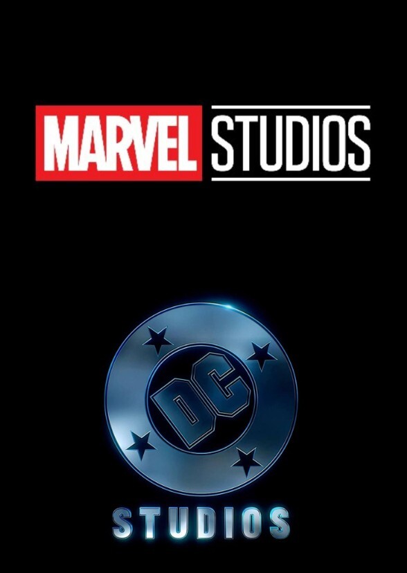 The Confirmed Castings For MCU And James Gunn's DCU Fan Casting on myCast