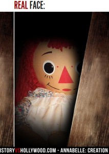 PJ masks(Reboot) Fan Casting on myCast