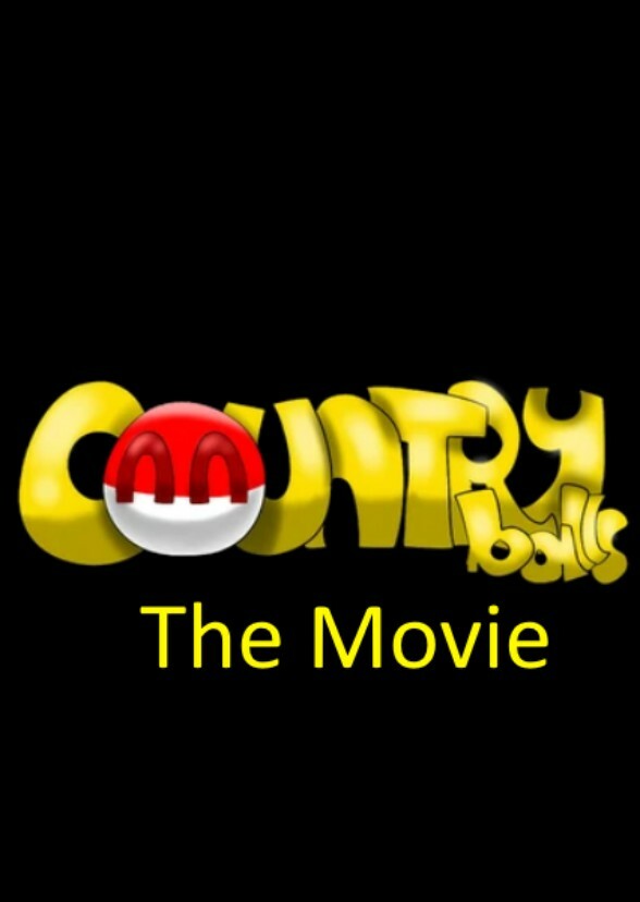 The Countryballs Movie Fan Casting on myCast