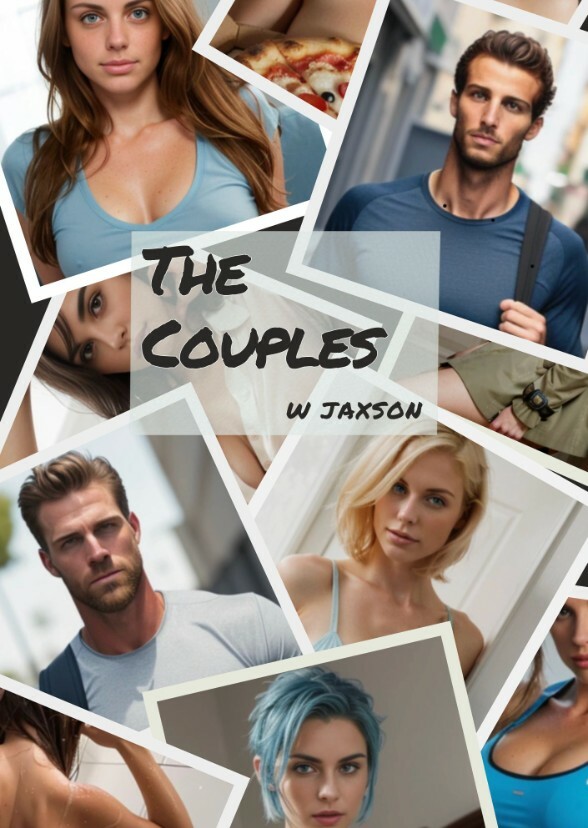 Ella Fan Casting for The Couple | myCast - Fan Casting Your Favorite Stories