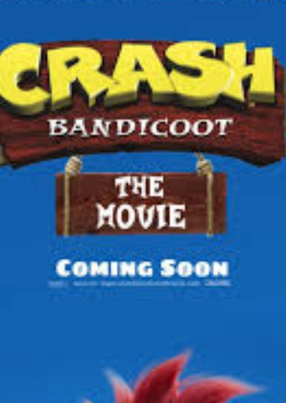 Fan Casting J.K. Simmons as Dr. Neo Cortex in The Crash Bandicoot Movie ...