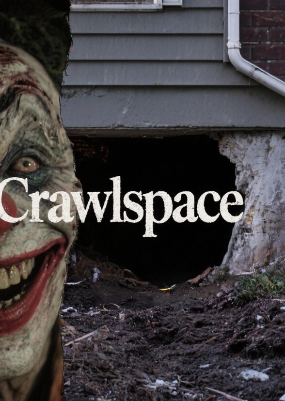 The Crawlspace Fan Casting on myCast