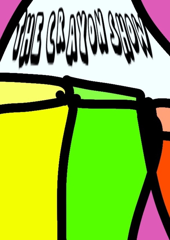 The Crayon Show Fan Casting on myCast