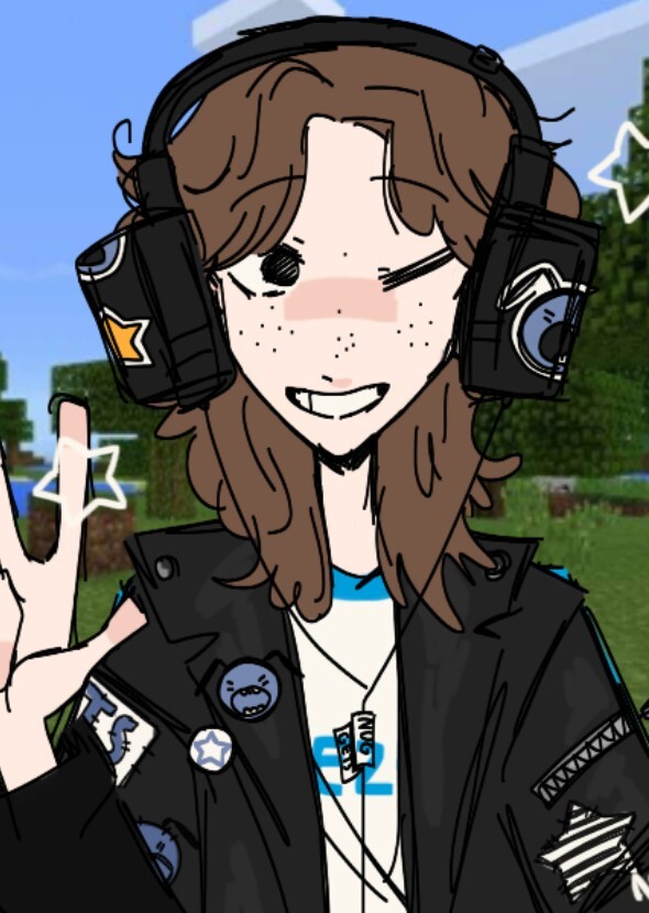 Coach Lester Shields Fan Casting for The Crazy Boy Guide to Winning ...