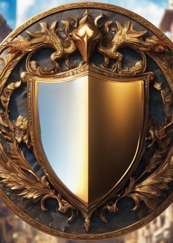 Mimi Fan Casting for The Crest of The Chosen | myCast - Fan Casting ...