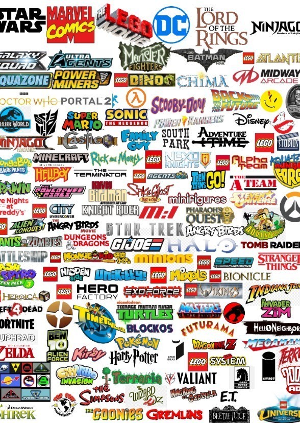 The Crossover Movie Fan Casting on myCast