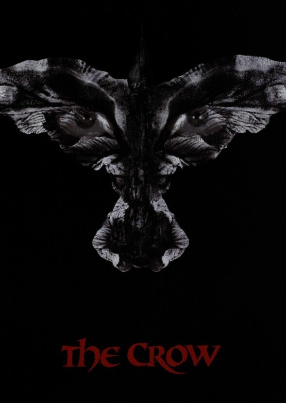 John Barrymore Fan Casting for The Crow (1917) | myCast - Fan Casting Your Favorite Stories