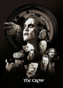 Browse Casting Suggestions by siddarthsid on myCast - Fan Casting Your ...