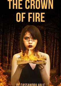 Shayle Simons on myCast - Fan Casting Your Favorite Stories