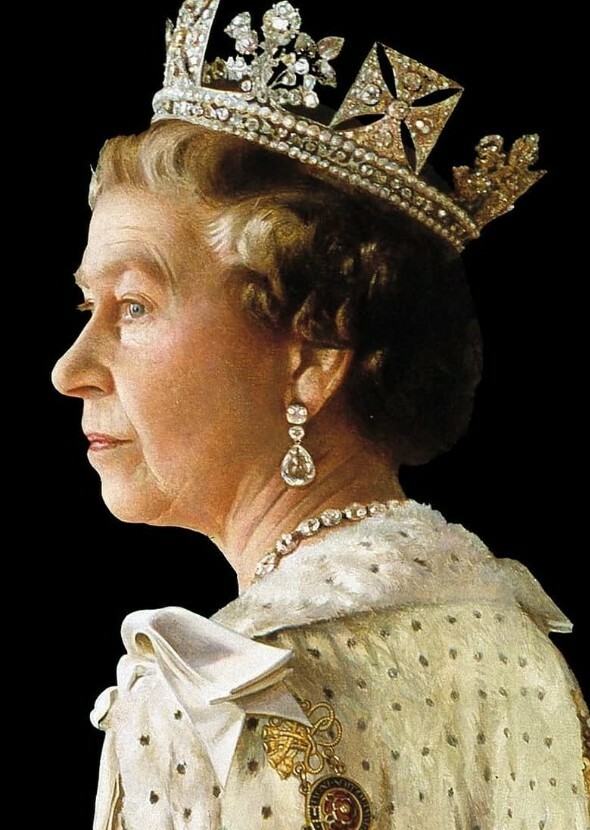 Fan Casting Annabel Scholey as Catherine Middleton in The Crown Season ...