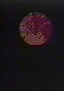 Quantico (1985) Fan Casting on myCast