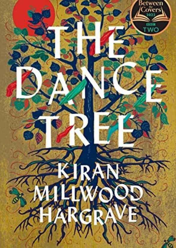 The Dance Tree Fan Casting on myCast