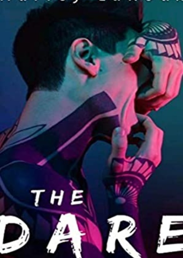 The Dare Fan Casting on myCast