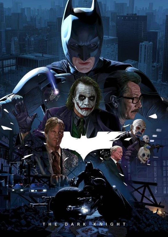 Fan Casting Madeleine Stowe as Rachel Dawes in The Dark Knight (1991) on myCast