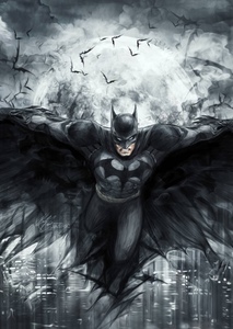 Vice Dean Laybourne Fan Casting for Community (2022) | myCast - Fan ...