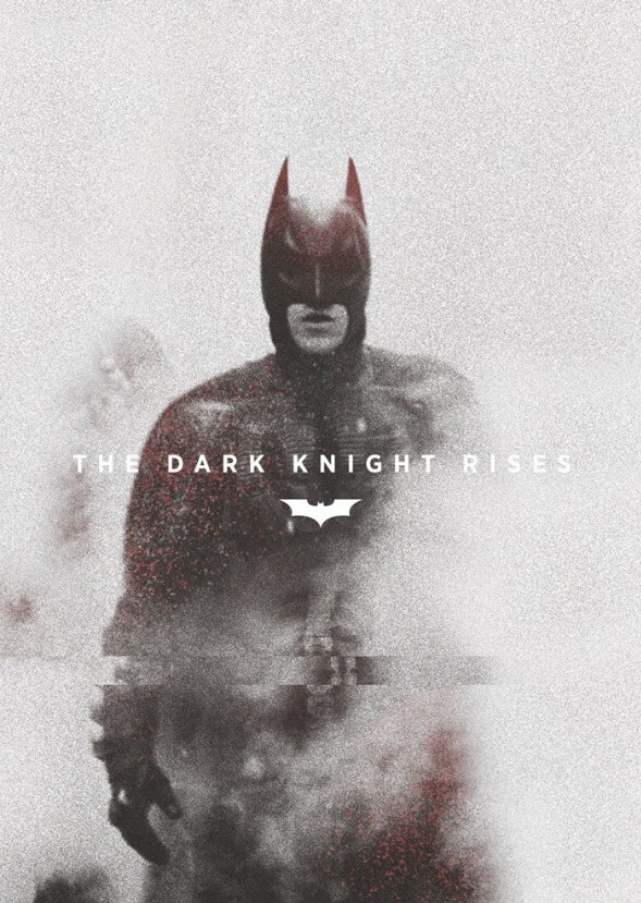 Fan Casting Daniel Brühl as John Daggett in The Dark Knight Rises (2022 ...