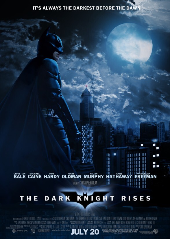 Fan Casting Richard Madden as Bruce Wayne / Batman in The Dark Knight ...