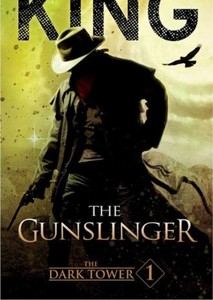 Robert Maillet on myCast - Fan Casting Your Favorite Stories