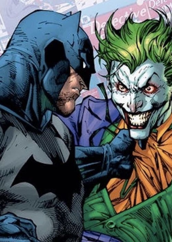 Amanda Waller Fan Casting for The Darkest Night (Part One)(DC animated ...